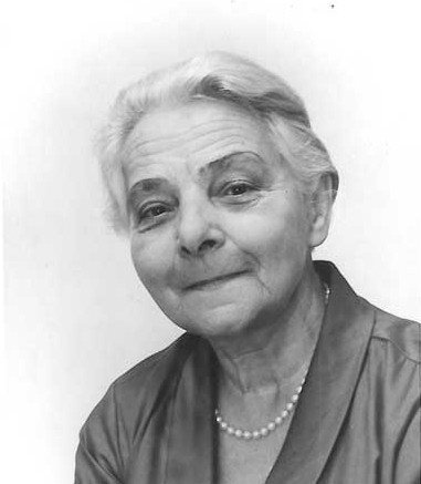 Edith Jacobson - Edith-Jacobson-Institut